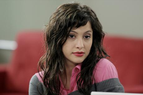 Image gallery for The Method - FilmAffinity