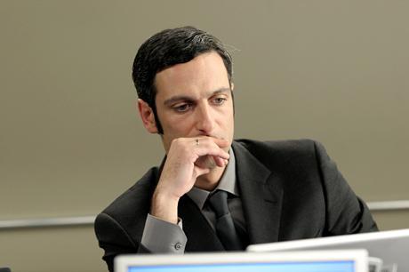 Image gallery for The Method - FilmAffinity