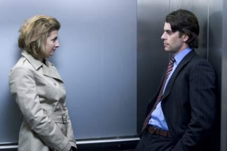 Image gallery for The Method - FilmAffinity