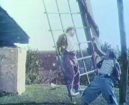 Image gallery for The Mill (S) - FilmAffinity