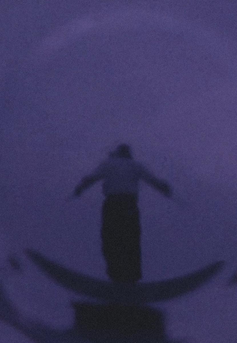 Image gallery for The Moon in the One Eye (S) - FilmAffinity