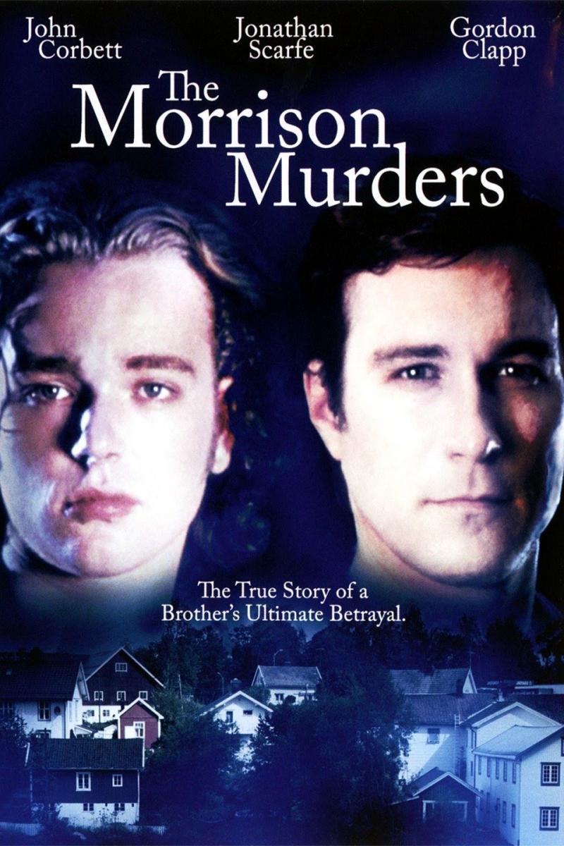 Image gallery for The Morrison Murders: Based on a True Story (TV ...