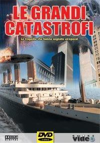 Image gallery for The Most Tragic Catastrophies - FilmAffinity