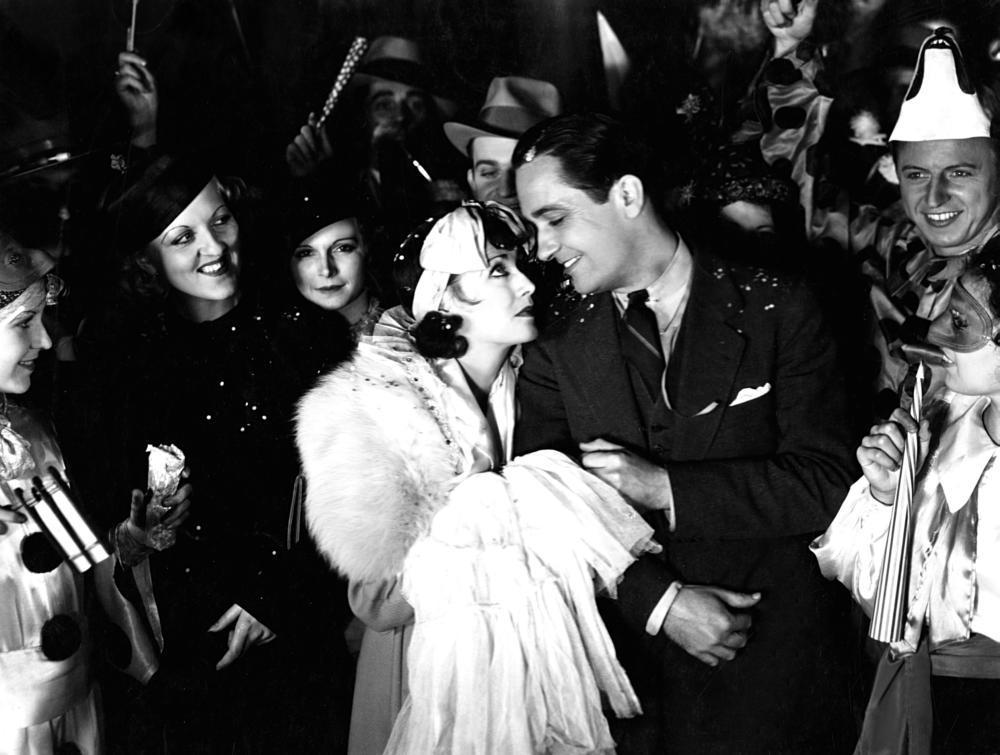 Image gallery for The Moth - FilmAffinity