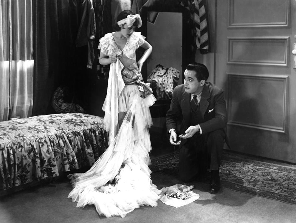 Image gallery for The Moth - FilmAffinity