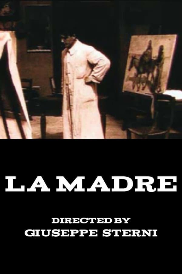 Affiche Film The Mother , The Mother : les photos, affiches et images ...