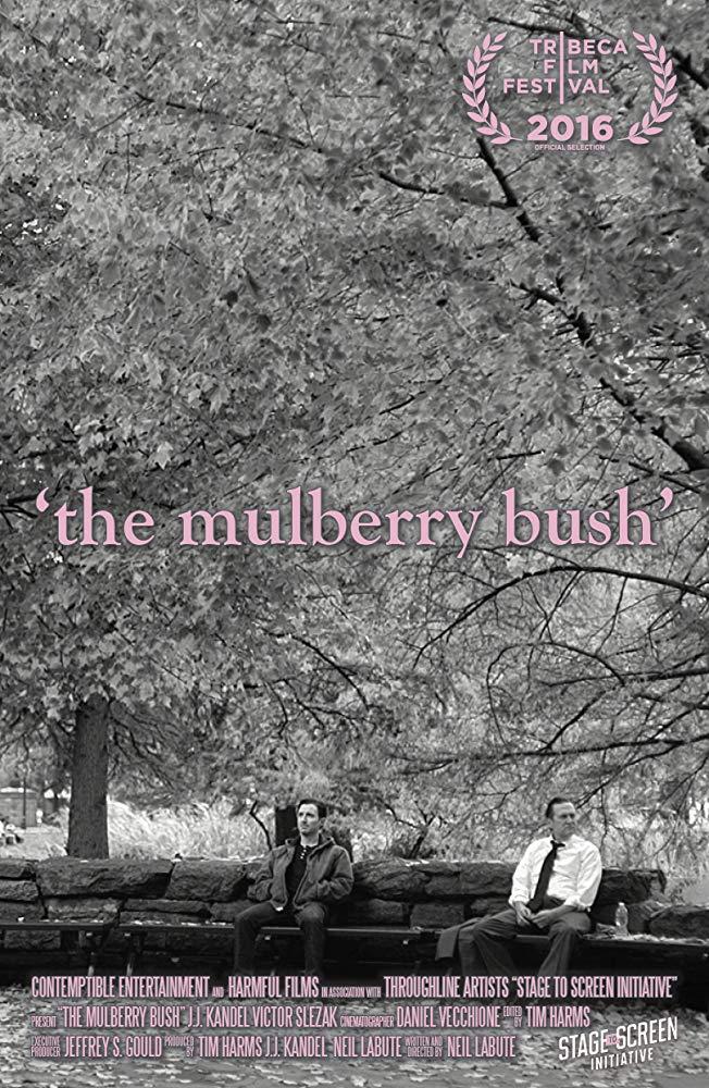 Image gallery for The Mulberry Bush (S) - FilmAffinity