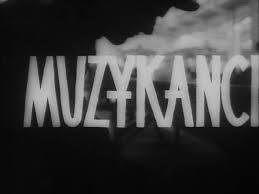 Image gallery for The Musicians (S) - FilmAffinity
