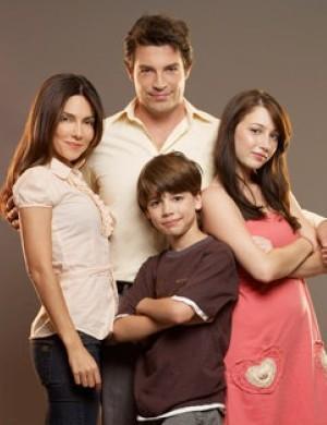 Image gallery for The Nanny Express (TV) - FilmAffinity