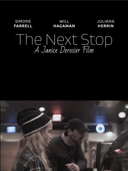 Image gallery for The Next Stop (S) - FilmAffinity