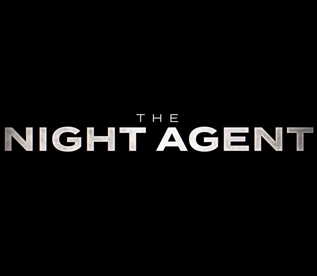 Image gallery for The Night Agent (TV Series) - FilmAffinity