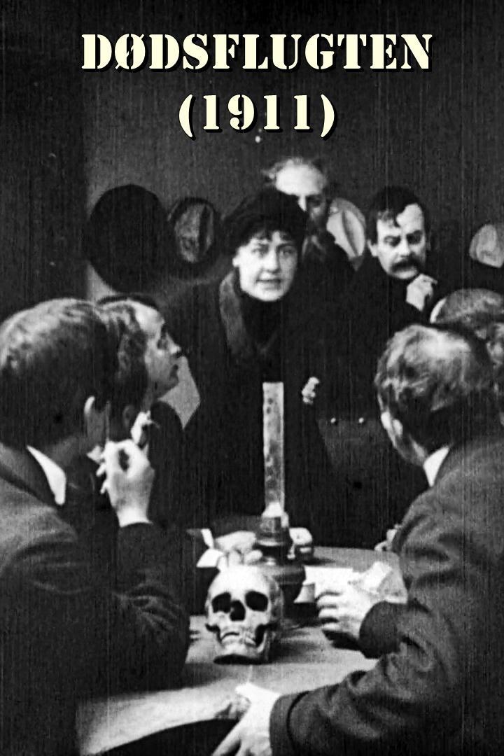 Image gallery for The Nihilist (S) - FilmAffinity