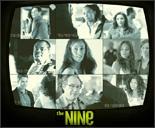 Image gallery for The Nine (TV Series) - FilmAffinity