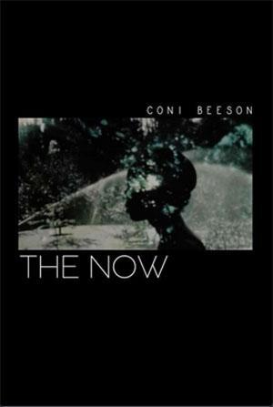 Image gallery for The Now (S) - FilmAffinity