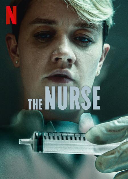 Image gallery for The Nurse (TV Series) - FilmAffinity