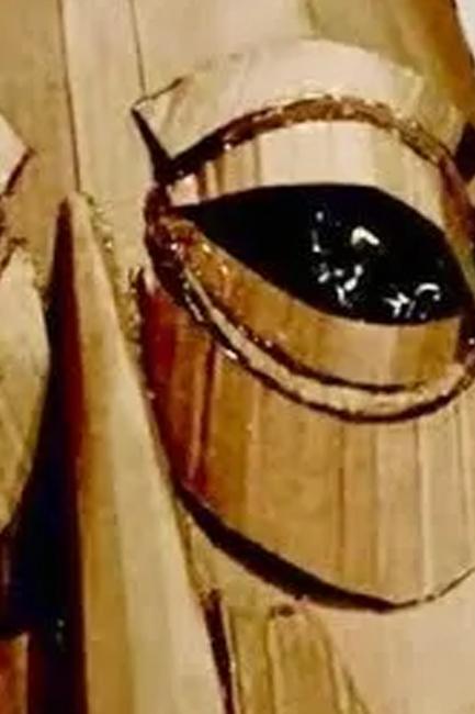 Image gallery for The Oldest View: Life of a Giant (S) - FilmAffinity