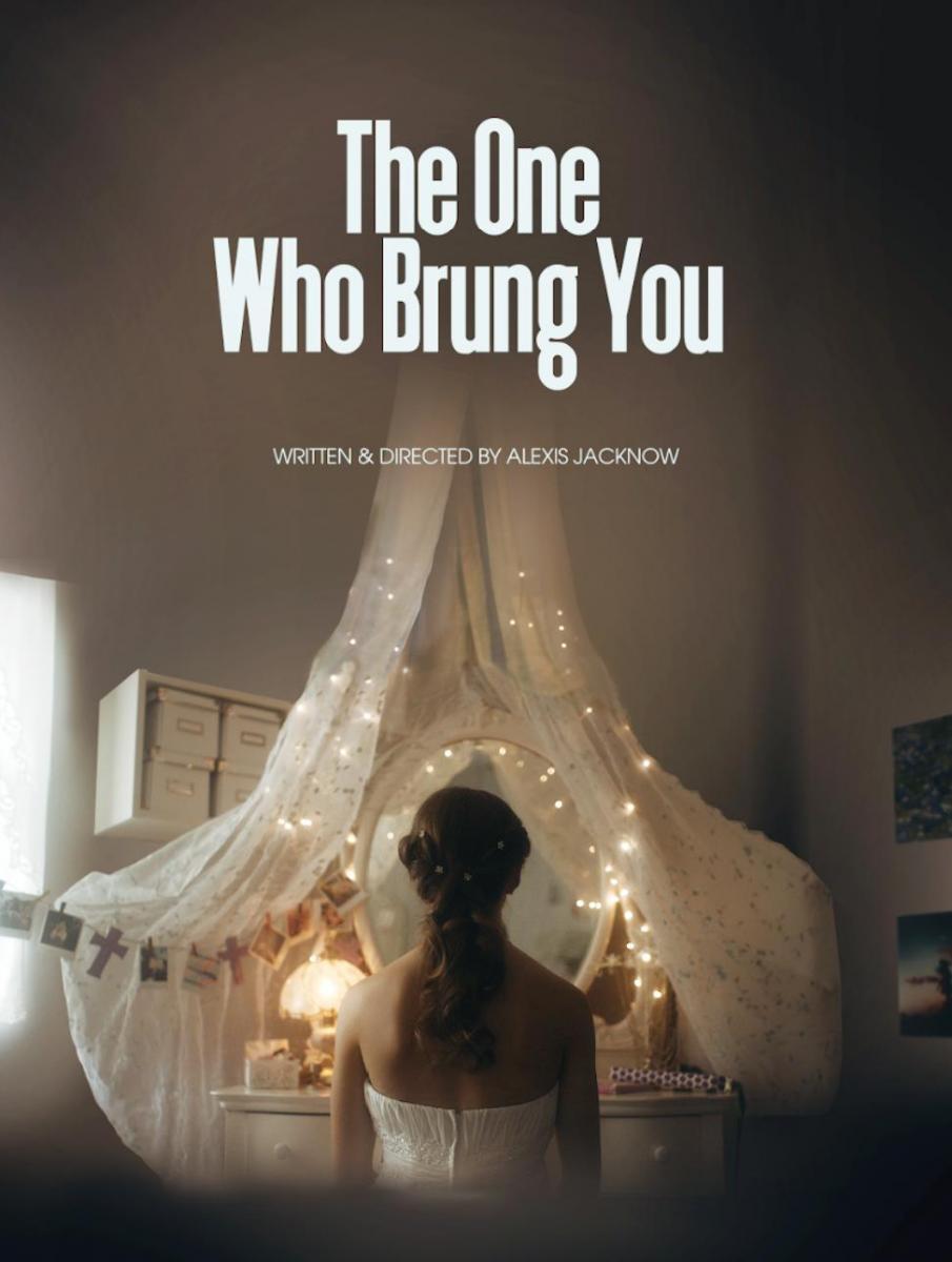 Image gallery for The One Who Brung You (S) - FilmAffinity