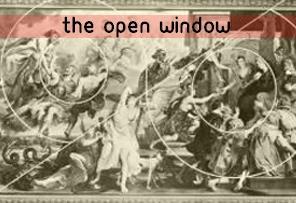 Image gallery for The Open Window (S) - FilmAffinity
