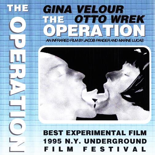 Image gallery for The Operation (S) (S) - FilmAffinity