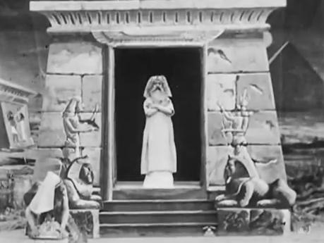 Image gallery for The Oracle of Delphi (S) - FilmAffinity