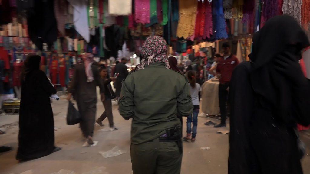 Image gallery for The Other Side of the River - FilmAffinity