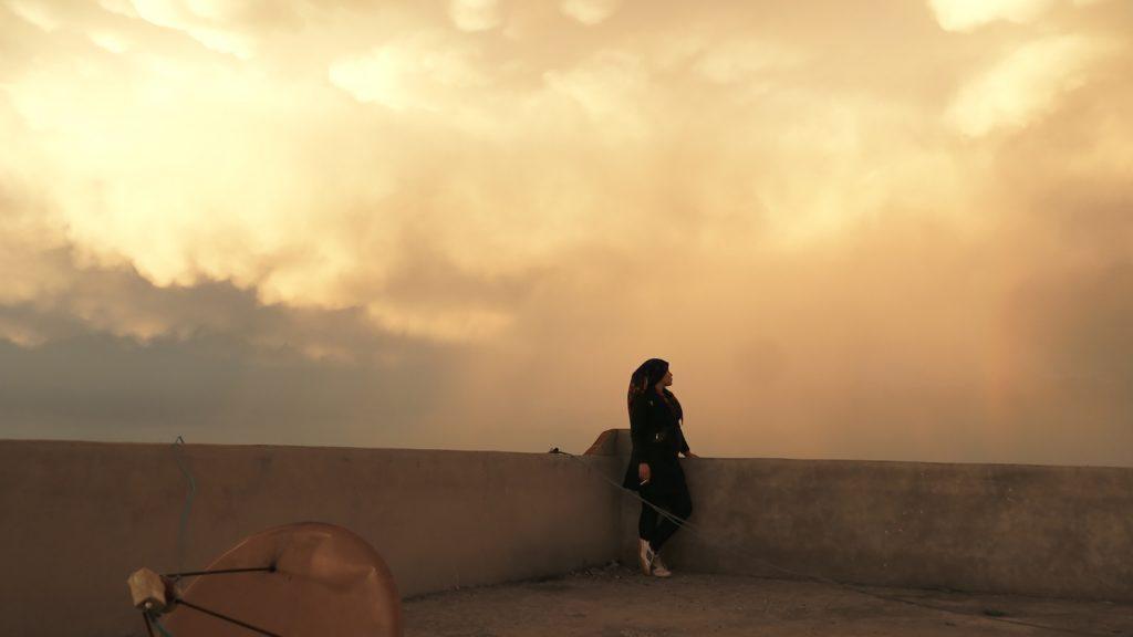 Image gallery for The Other Side of the River - FilmAffinity
