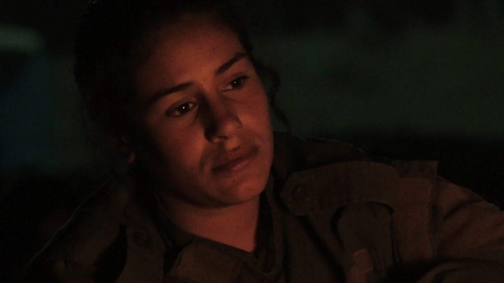 Image gallery for The Other Side of the River - FilmAffinity