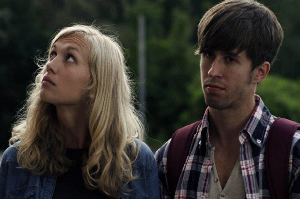 Image gallery for The Outing - FilmAffinity