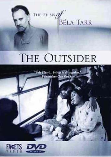 Image gallery for "The Outsider " - FilmAffinity