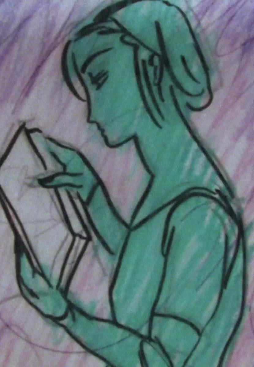 Image gallery for The Paper House (S) - FilmAffinity