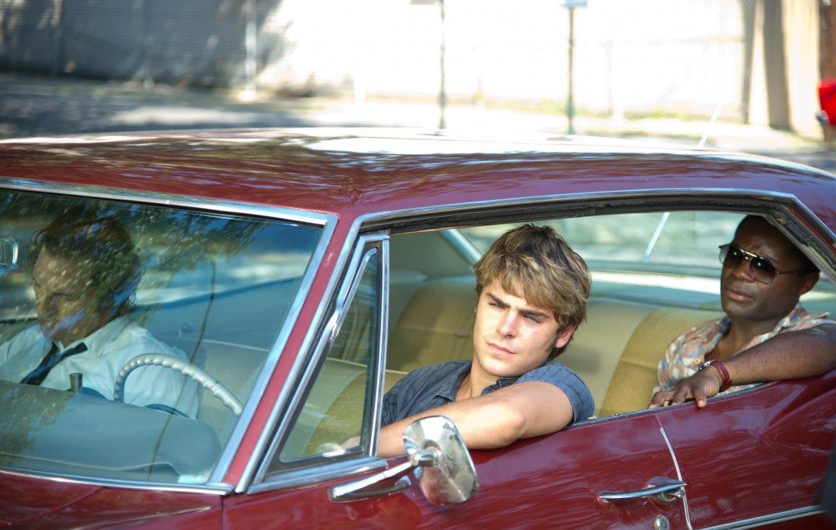 Image gallery for The Paperboy - FilmAffinity