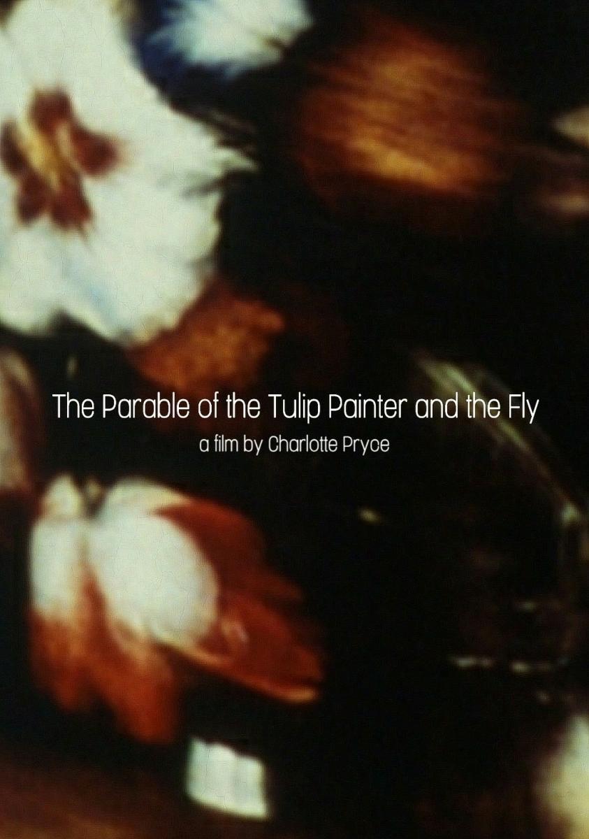 Image gallery for The Parable of the Tulip Painter and the Fly (S) - FilmAffinity