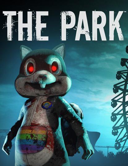 Image gallery for The Park - FilmAffinity