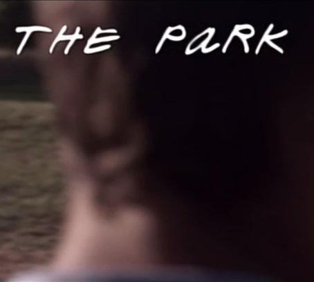 Sección visual de The Park (C) - FilmAffinity