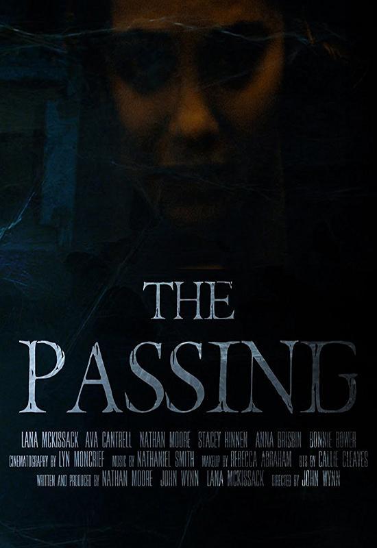 Image gallery for The Passing (S) - FilmAffinity