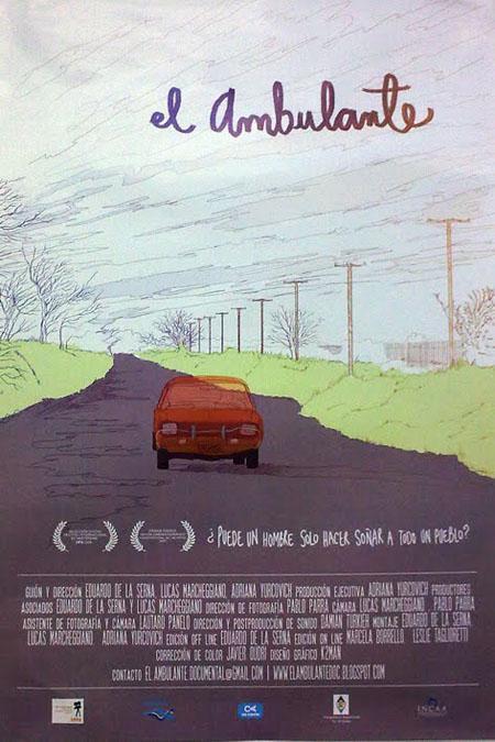 Image gallery for The Peddler - FilmAffinity
