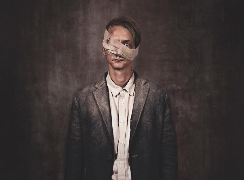 Image gallery for The Penultimate - FilmAffinity