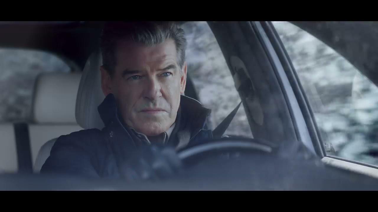 Sección visual de The Perfect Getaway (C) - FilmAffinity