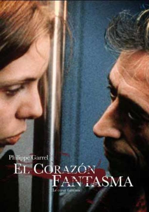 Image gallery for The Phantom Heart - FilmAffinity