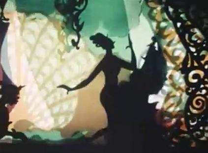 Image gallery for The Phantom Ship (S) - FilmAffinity