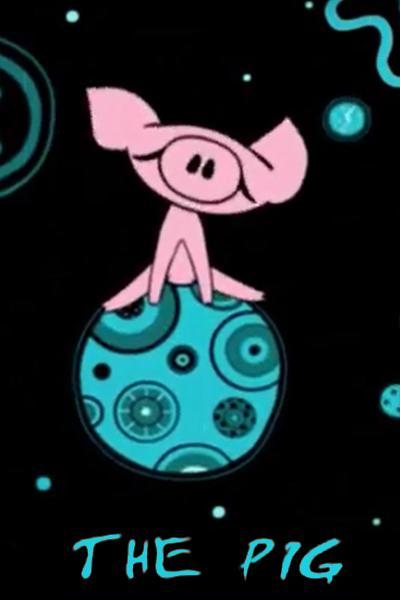 Sección visual de The Pig (C) - FilmAffinity