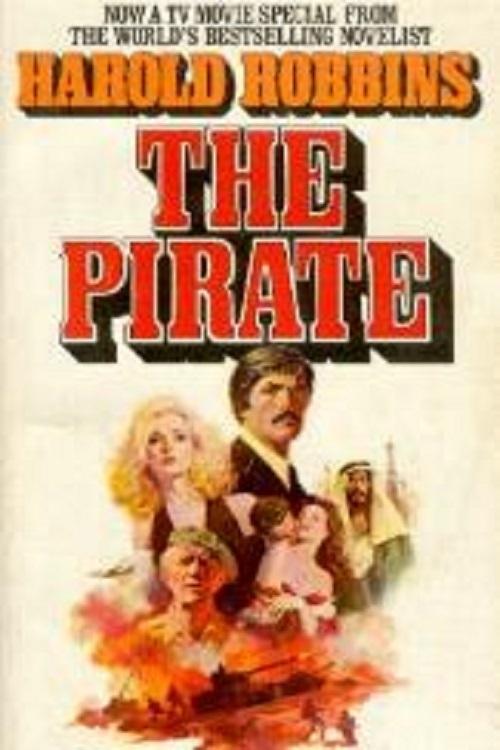Image gallery for The Pirate (TV) - FilmAffinity