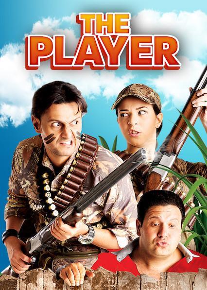 Image gallery for The Player - FilmAffinity