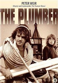 Image gallery for The Plumber - FilmAffinity