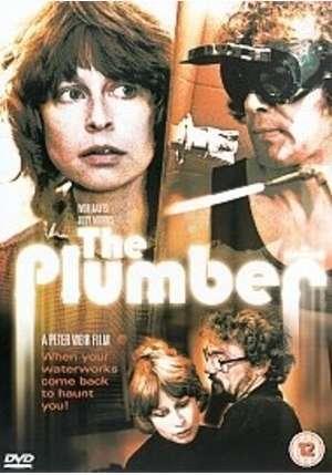 Image gallery for The Plumber - FilmAffinity