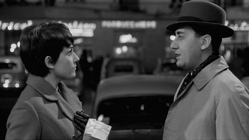 Image gallery for The Police Commissioner - FilmAffinity