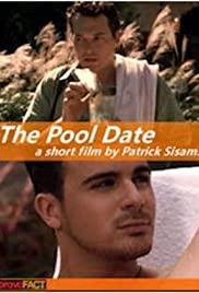 Sección visual de The Pool Date (C) - FilmAffinity