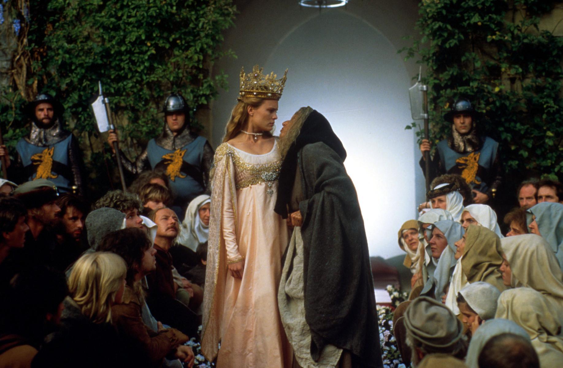 Image gallery for The Princess Bride - FilmAffinity