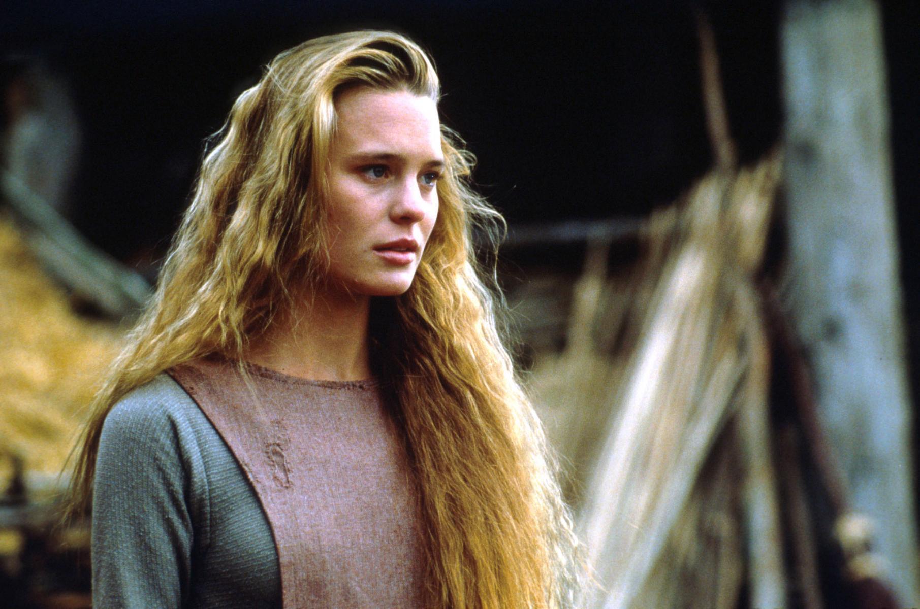Image gallery for The Princess Bride - FilmAffinity