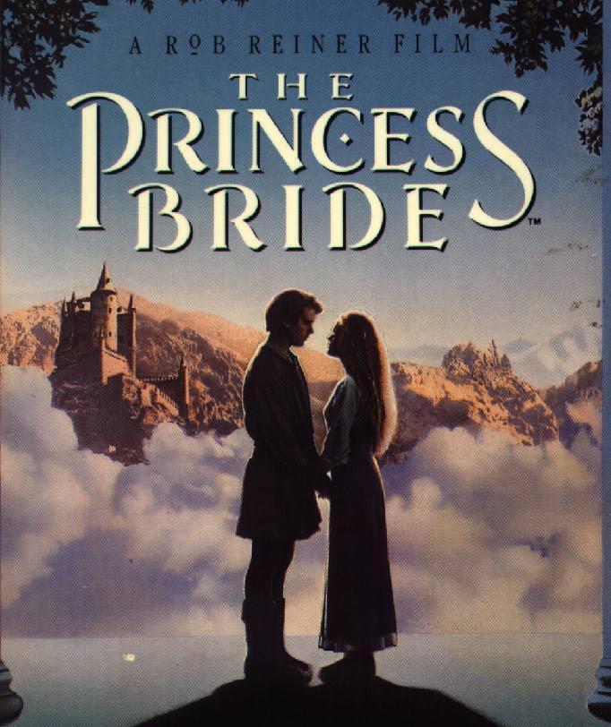 Image gallery for The Princess Bride - FilmAffinity